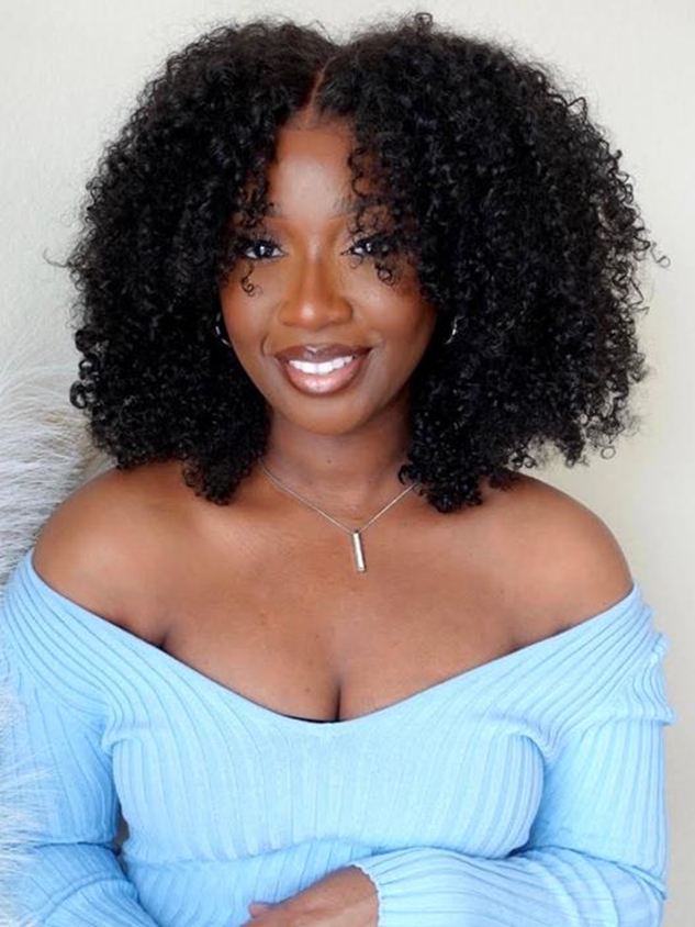 Why a Wig Feels Different – And How to Make It Feel Like You